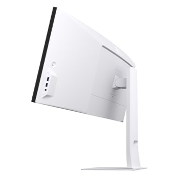 Ultrawide Monitors: 21:9 Widescreen Computer Monitor | LG UAE