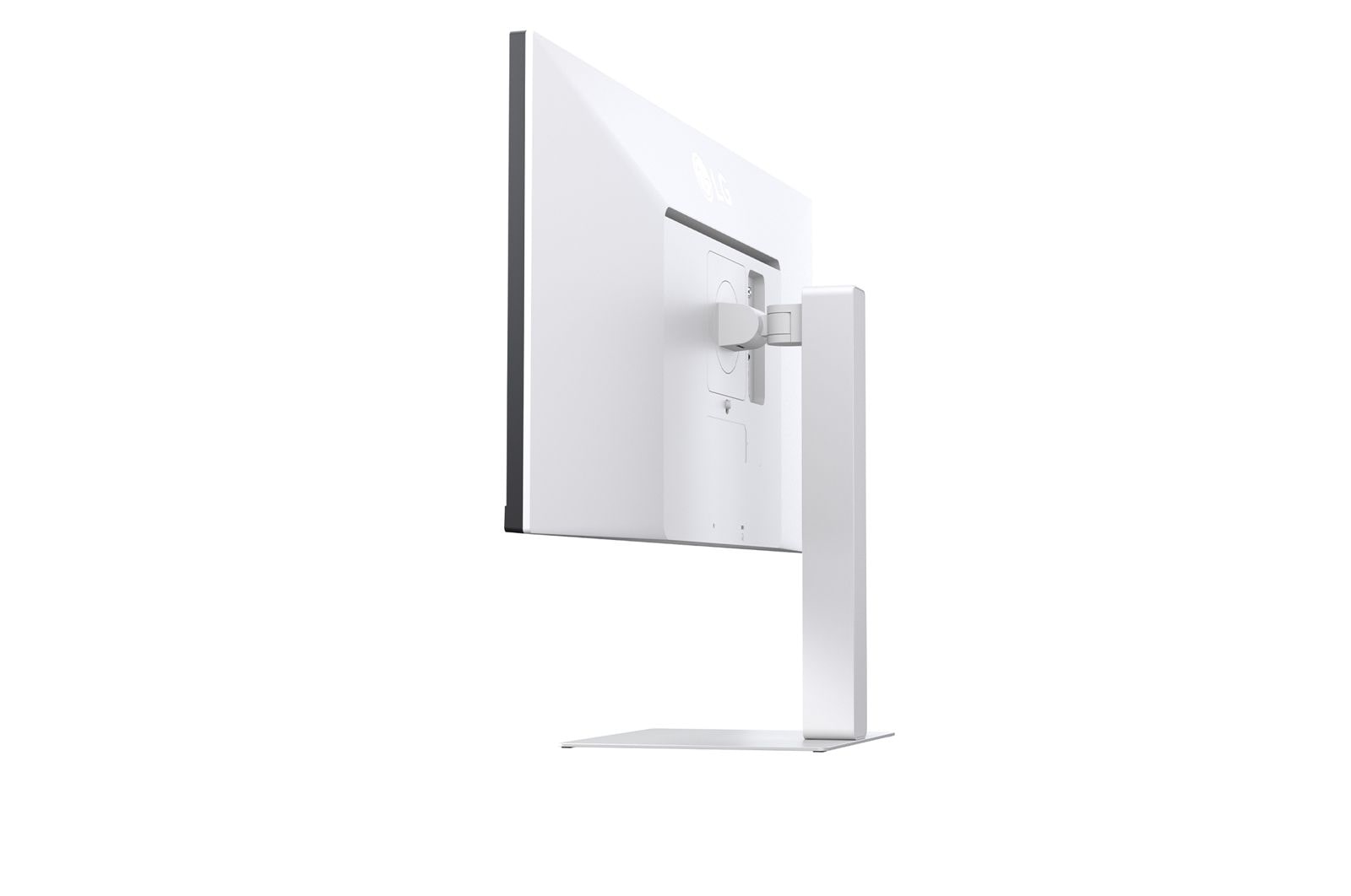 LG 34 Inch UltraWide IPS Monitor 34U530A-W l LG UAE