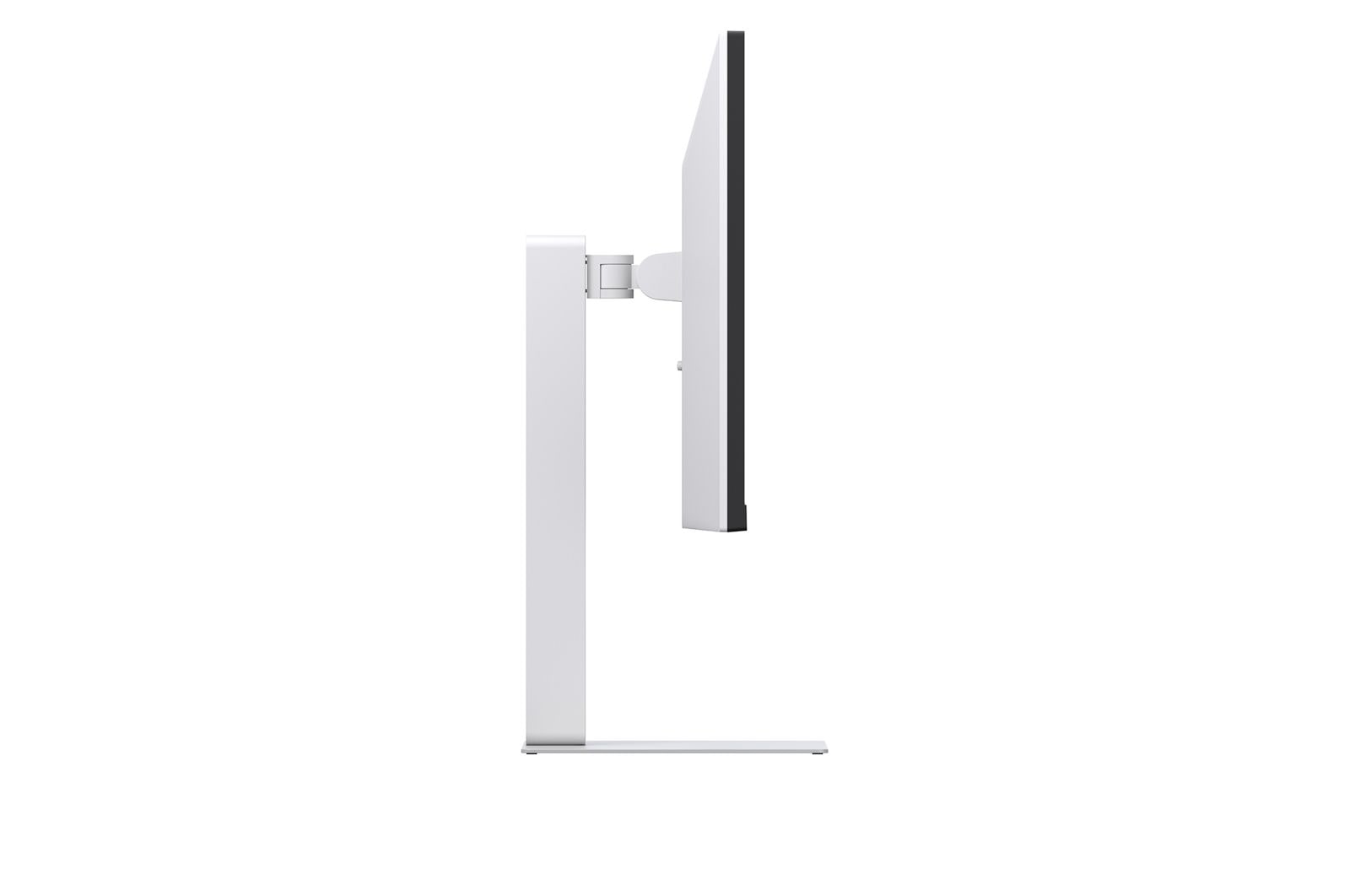 LG 34 Inch UltraWide IPS Monitor 34U530A-W l LG UAE