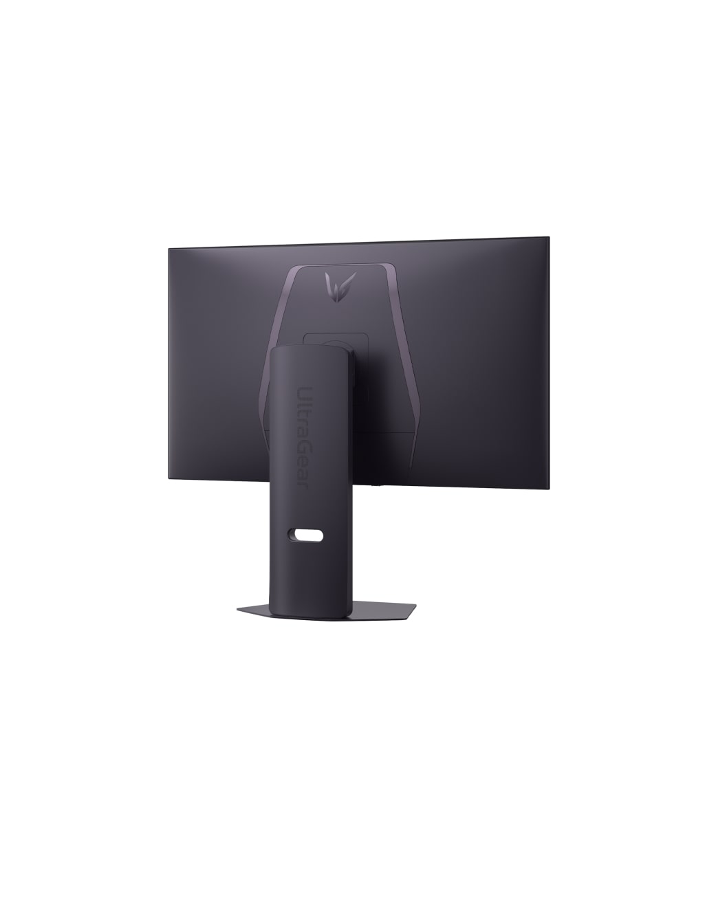 LG UltraGear™ 32'' GX8 OLED Gaming Monitor 32GX850A-B |LG UAE