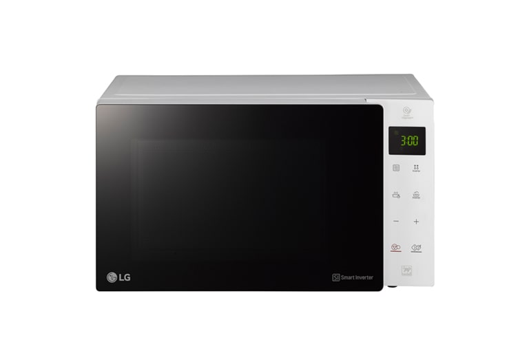 Lg microwave oven 25 litres price store