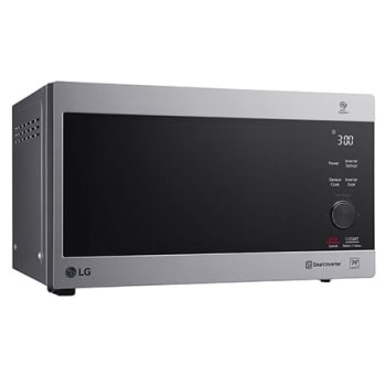 LG Cooking Appliances: Microwaves & Gas Cookers | LG UAE