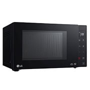 LG Small Microwave Smart Inverter 23L LG UAE