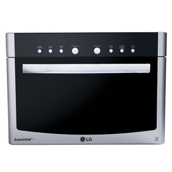 Cookers: View LG Cookers | LG UAE