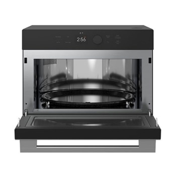 LG SolarDOM™ Microwaves | LG UAE