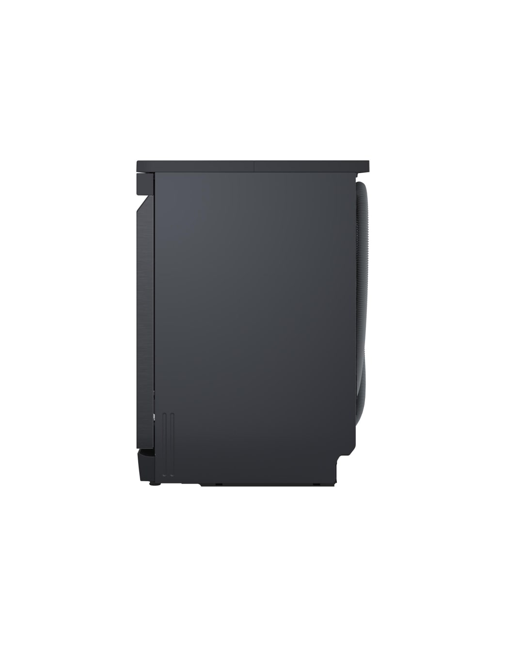 14 Places QuadWash™ Dishwasher, DFC287HMS | LG UAE