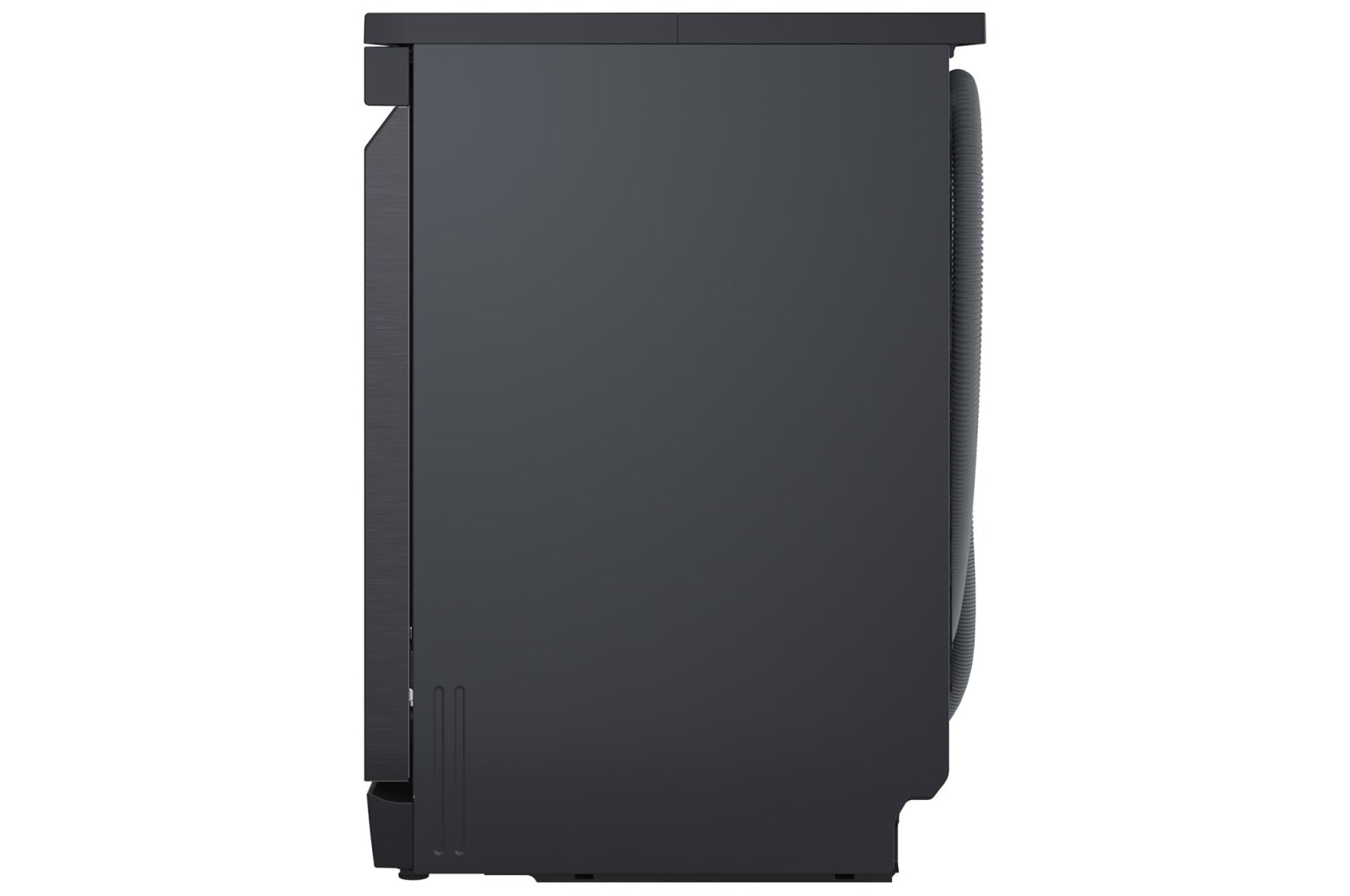 14 Places QuadWash™ Dishwasher, DFC287HMS | LG UAE