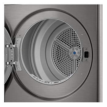 LG Dryer - Multiple Sizes and Functionalities | LG UAE
