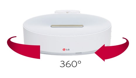 LG ND2531: Audio - iPod Docking Stations | LG UAE