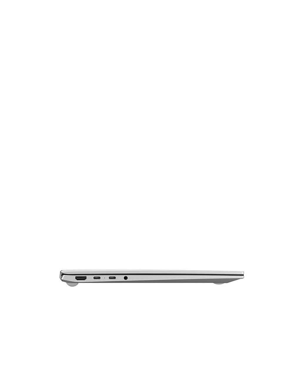 LG gram 16 Inch Slim Laptop - Core i5 Processor | LG UAE