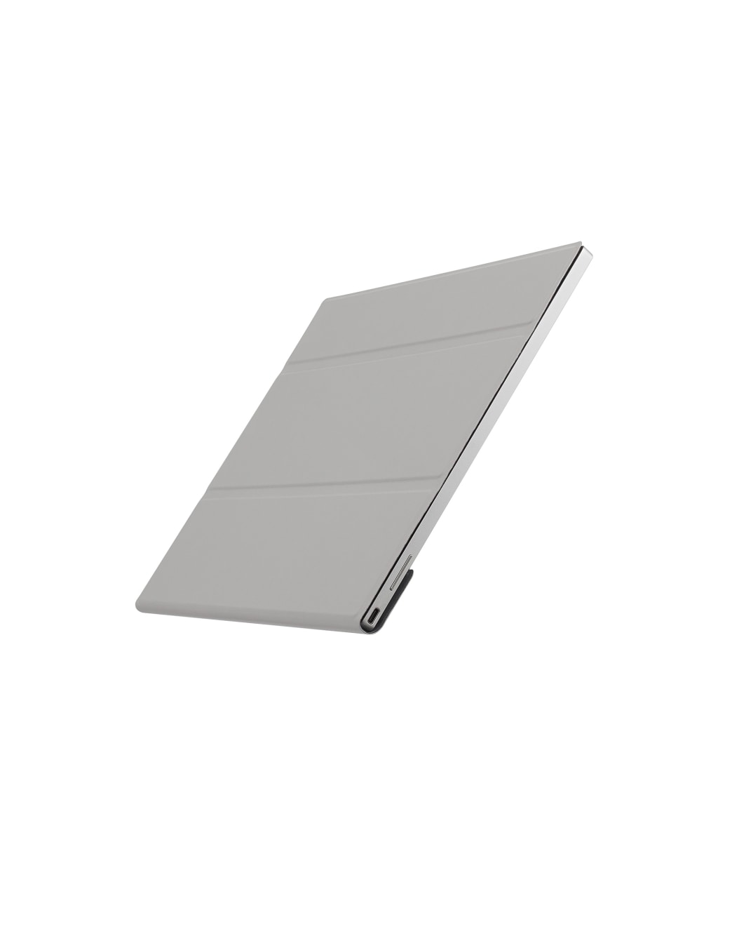 LG 16 Inch Laptop Gram +View - Portable Monitor | LG UAE