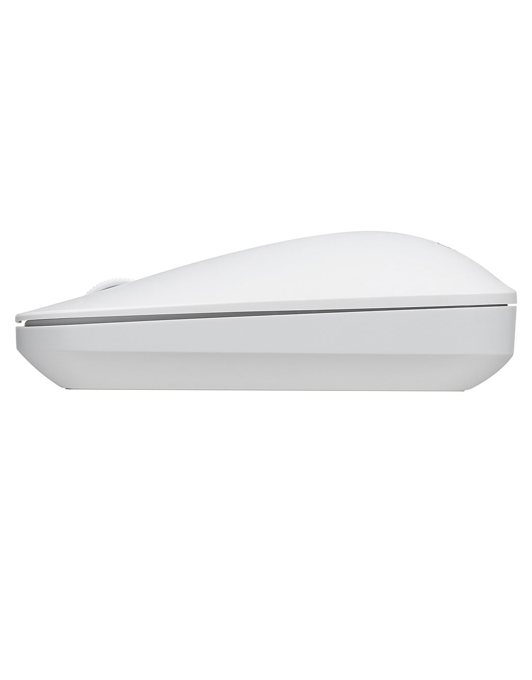 LG Wireless Mouse AAA Battery With Low Noise | LG UAE