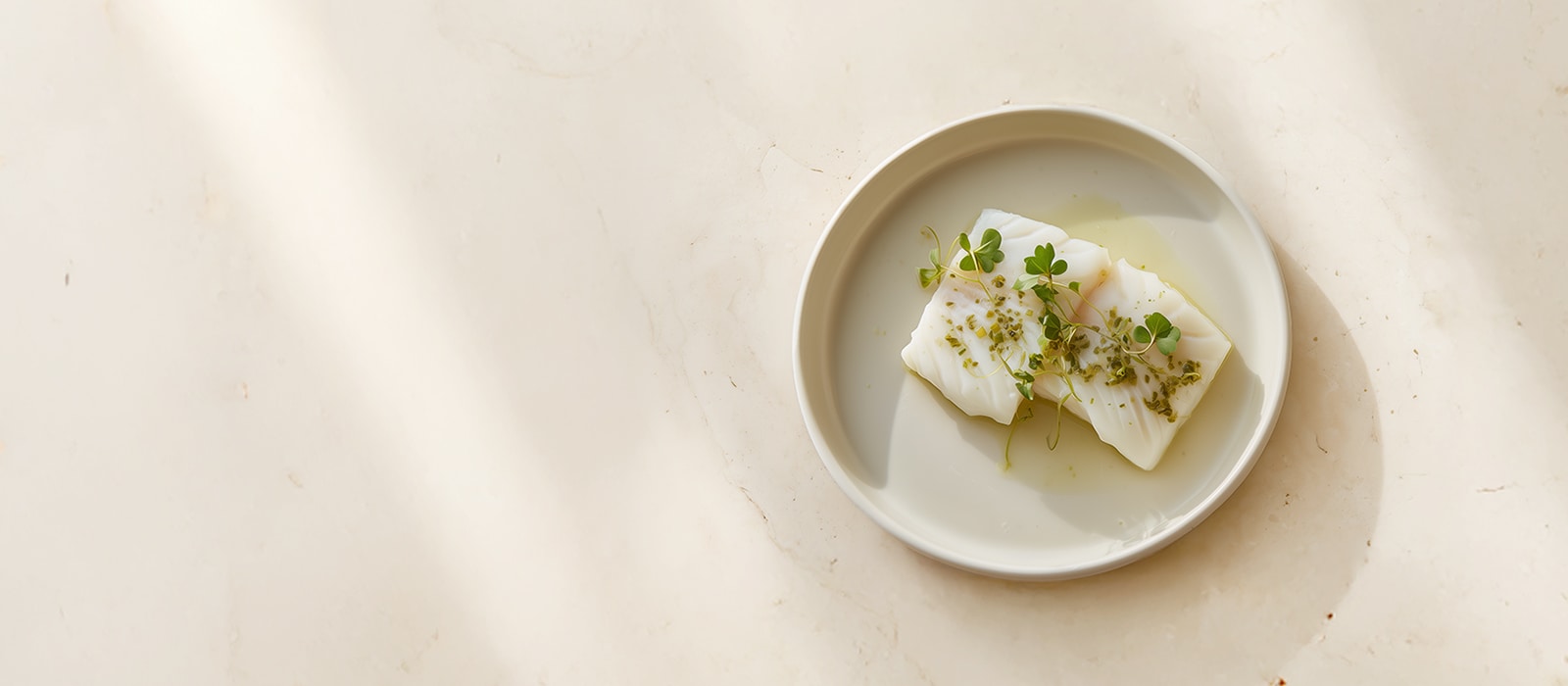 Fish-fillet | LG UAE