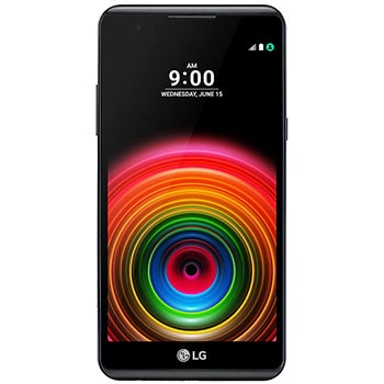 discontinued lg mobile phones, past lg mobiles