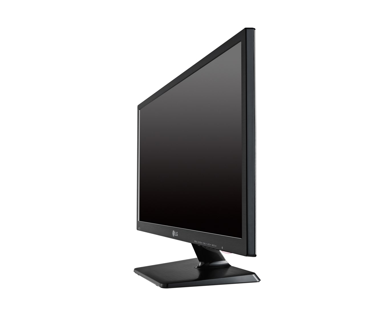 19M37A LG LED Monitor with Reader Mode | LG UAE