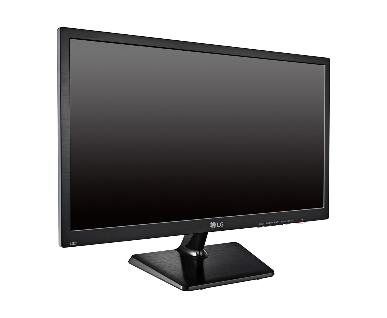 19M37A LG LED Monitor with Reader Mode | LG UAE