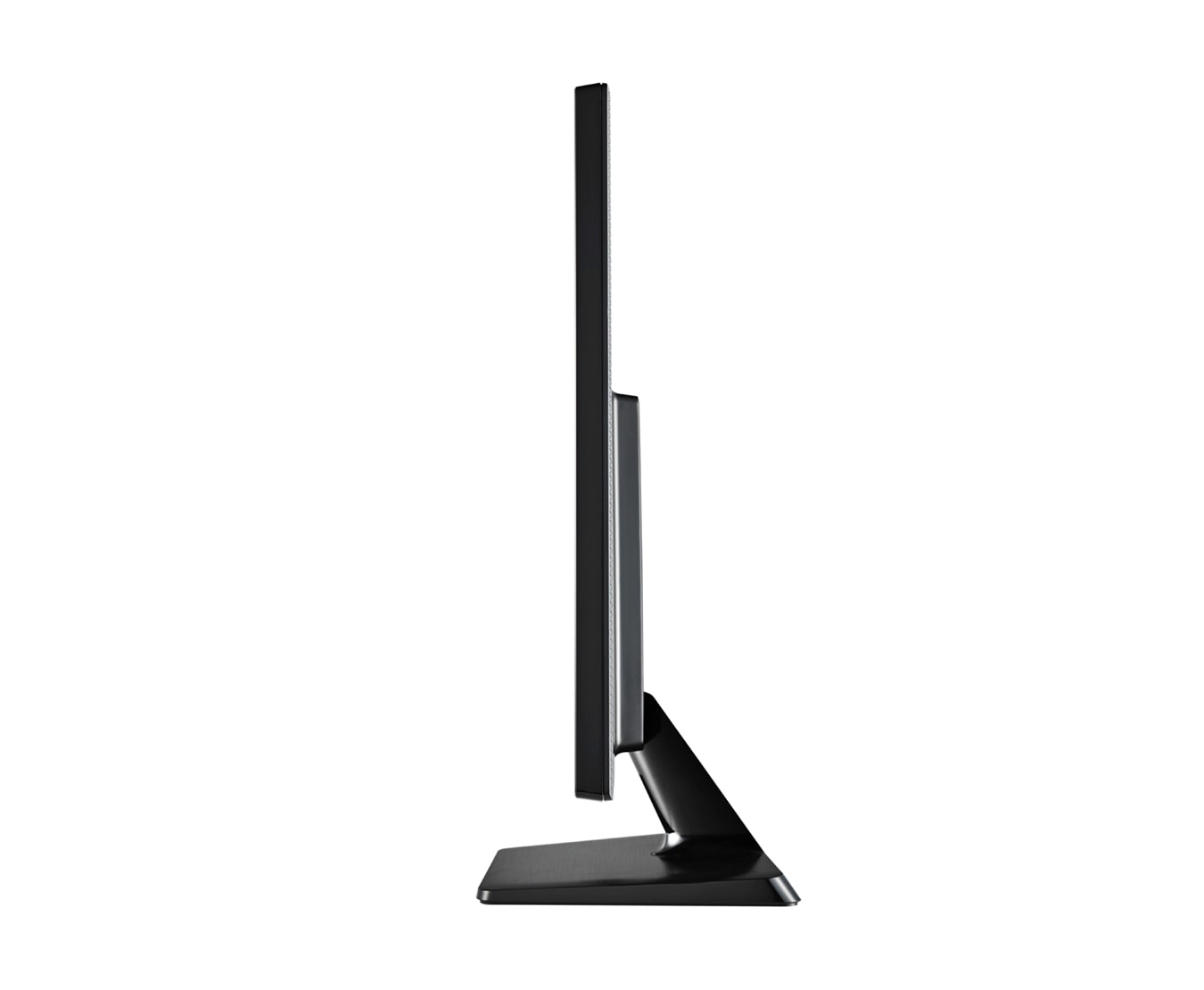20M37A LG LED Monitor with Flicker Free Display | LG UAE