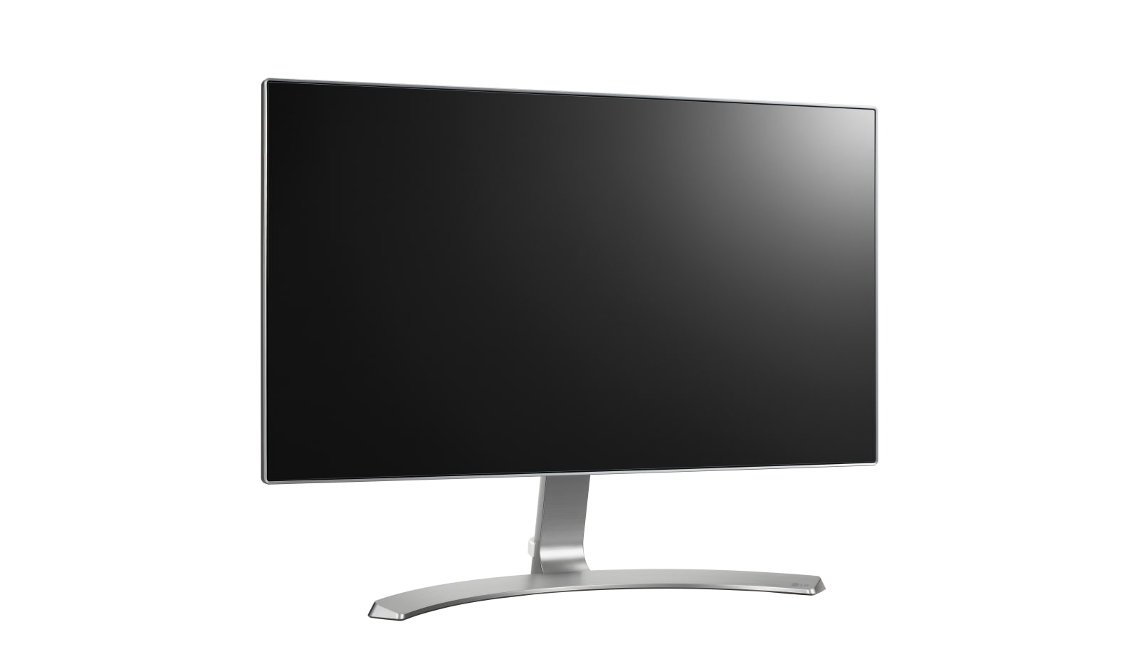 LG 24MP88HV-S: 24'' Class Full HD IPS LED Neo Blade III Monitor (23.8 ...