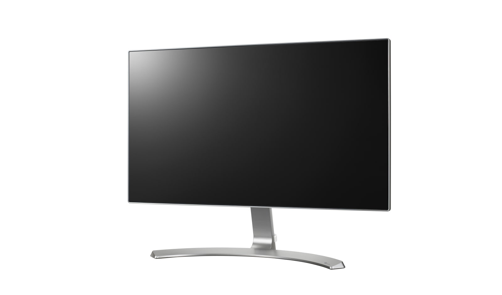 LG 24MP88HV-S: 24'' Class Full HD IPS LED Neo Blade III Monitor (23.8 ...