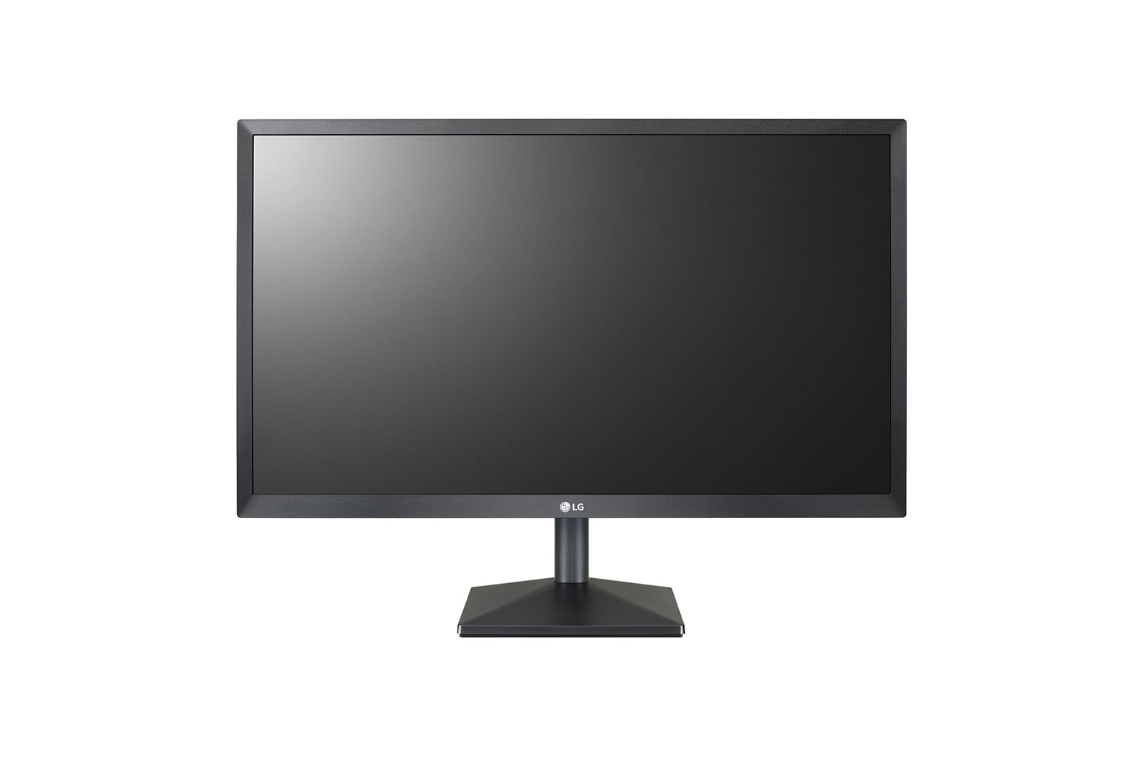 LG 22inch Full HD LED Monitor with AMD Free Sync | LG UAE