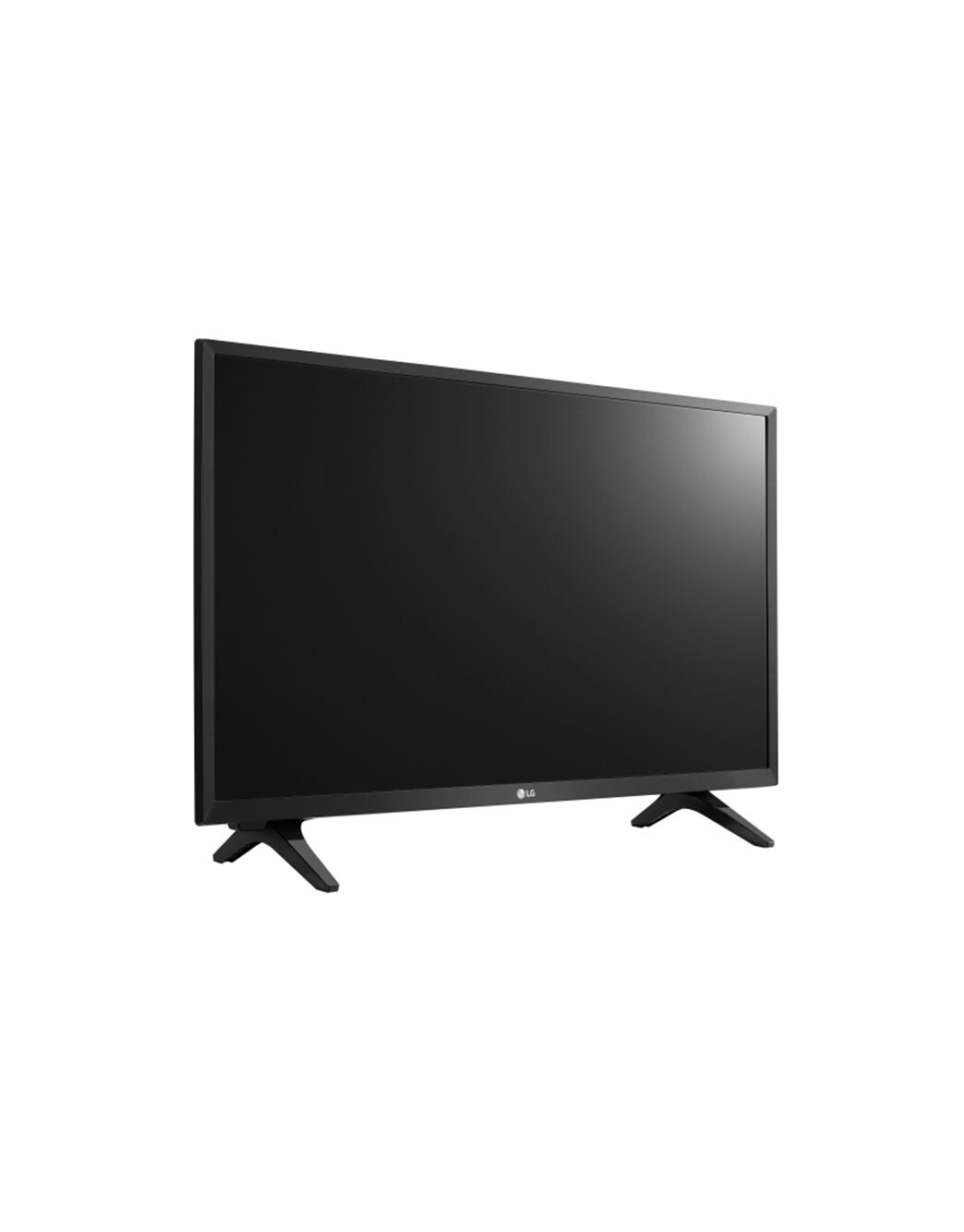 LG Wide Viewing Angle Monitor | LG UAE