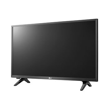 discontinued lg monitors, past lg monitors