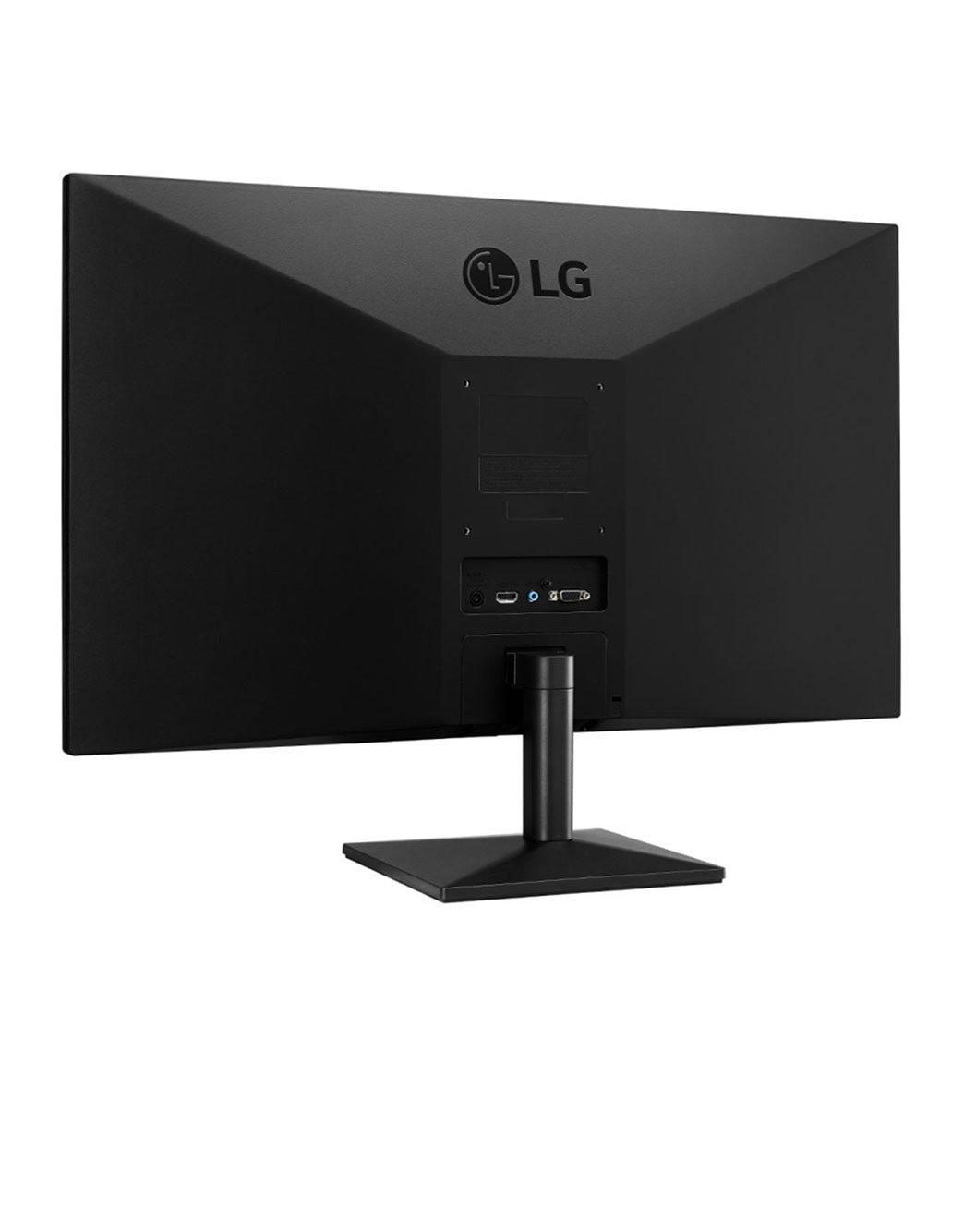 LG 27'' Full HD IPS Monitor - Radeon FreeSync™ | LG UAE