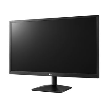 QHD Monitors & FHD Display Screens | LG UAE