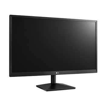 QHD Monitors & FHD Display Screens | LG UAE
