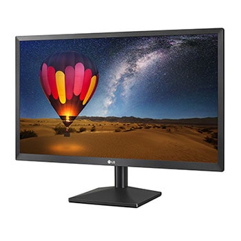 discontinued lg monitors, past lg monitors