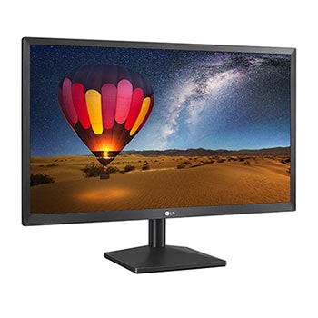 discontinued lg monitors, past lg monitors