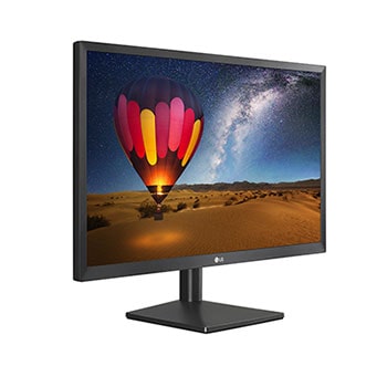 discontinued lg monitors, past lg monitors