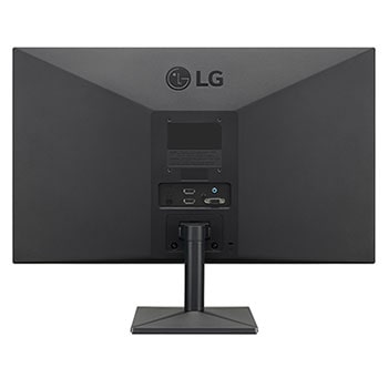 discontinued lg monitors, past lg monitors