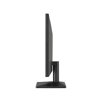 discontinued lg monitors, past lg monitors