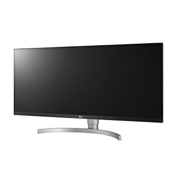 discontinued lg monitors, past lg monitors