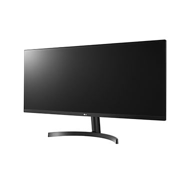 Ultrawide Monitors: 21:9 Widescreen Computer Monitor | LG UAE