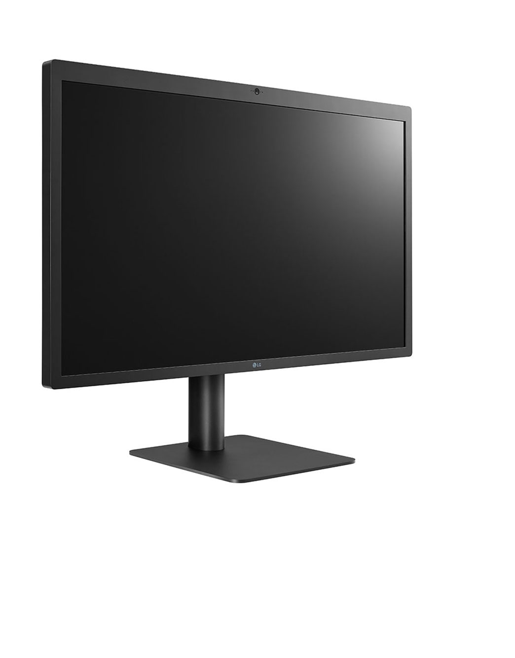 Disover LG 27 Inch UltraFine Monitor 5K IPS Display | LG UAE