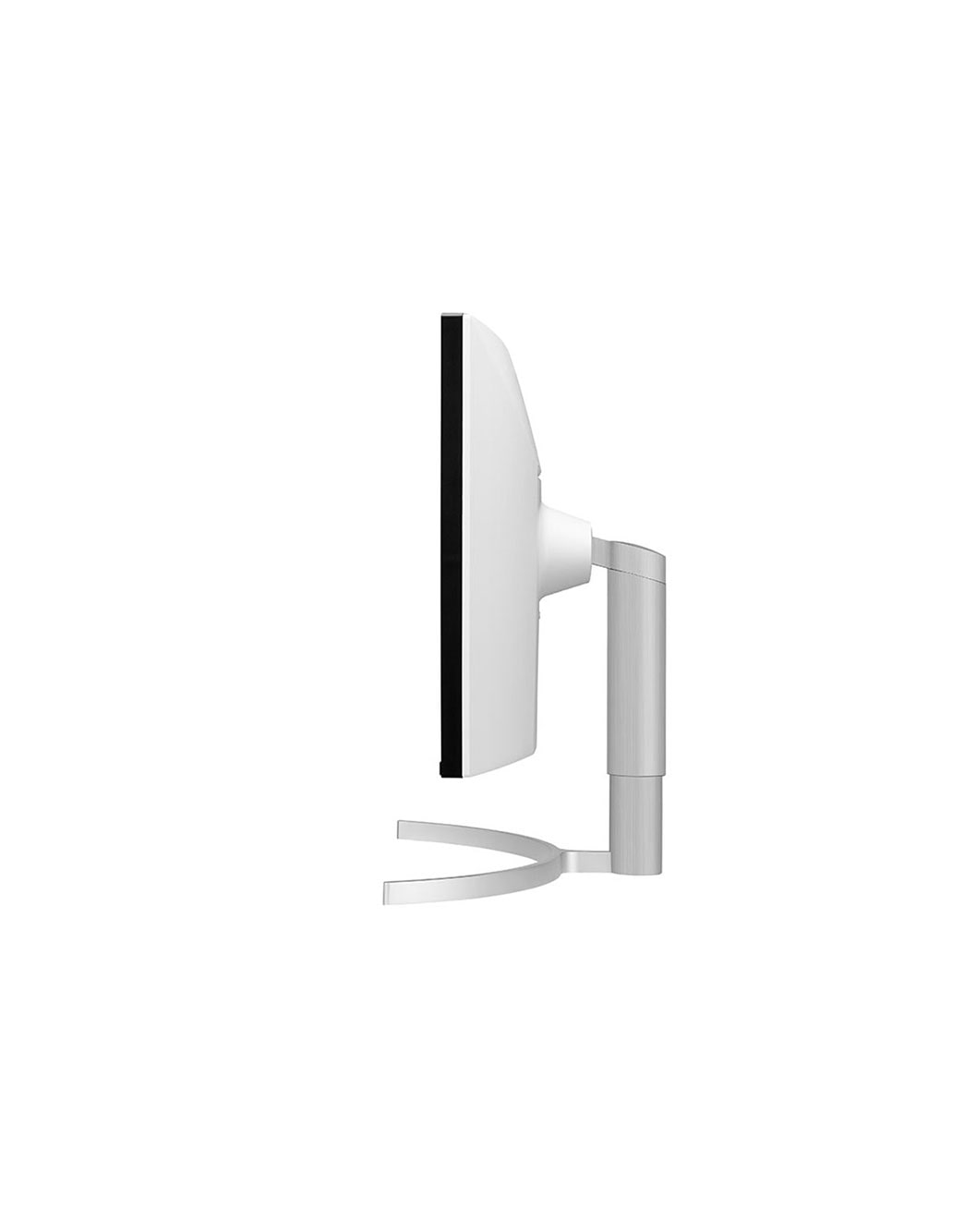 LG 38 Inch UltraWide Curved Monitor - 38WN95C-W | LG UAE