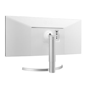 discontinued lg monitors, past lg monitors