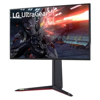 discontinued lg monitors, past lg monitors