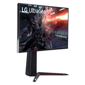 discontinued lg monitors, past lg monitors