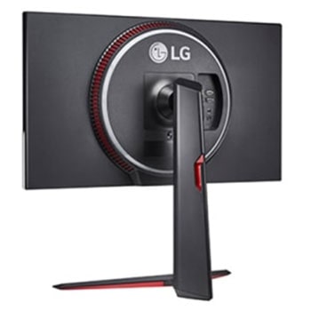 discontinued lg monitors, past lg monitors