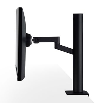 Ergo Monitors: Adjustable Monitor Stands | LG UAE