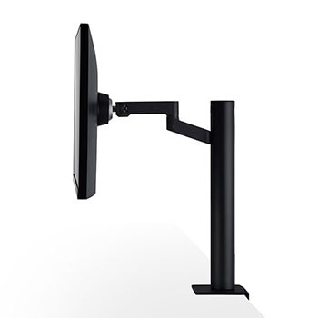 Ergo Monitors: Adjustable Monitor Stands | LG UAE