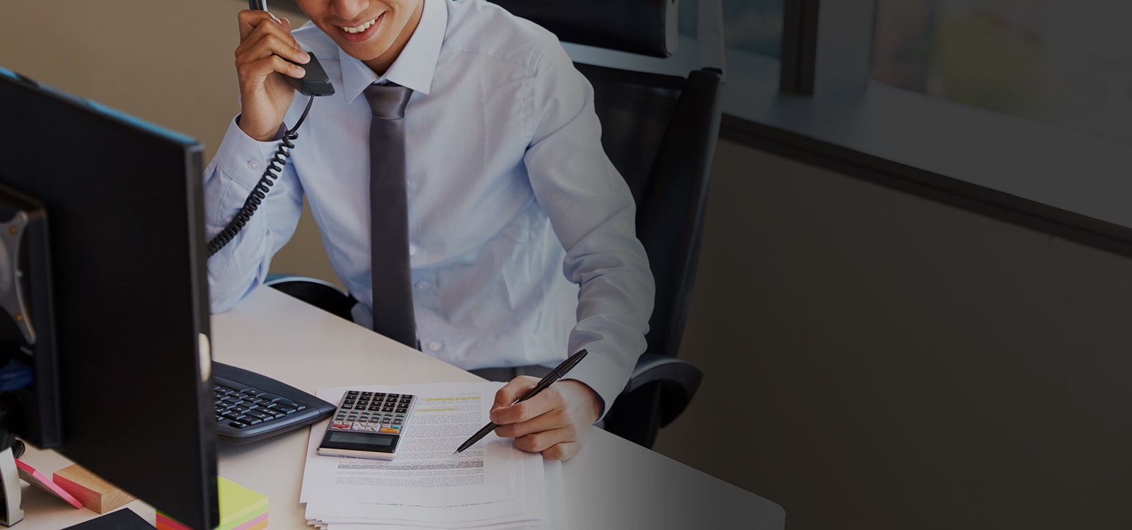 HVAC Service & Maintenance: VRF System Maintenance | HVAC | LG UAE Business