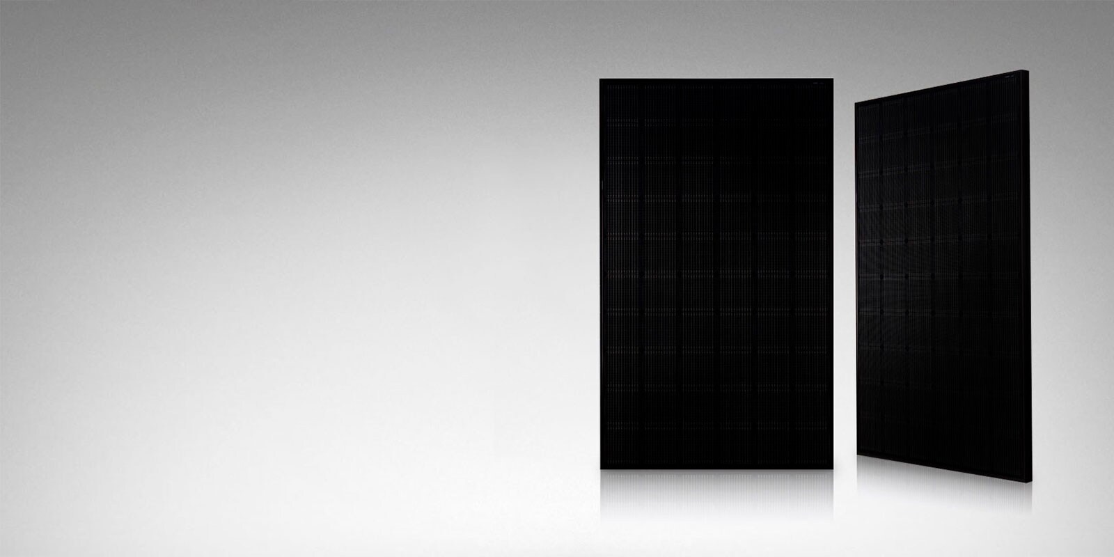 NeON 2 Black | NeON | Products | Solar | Business | LG UAE Business