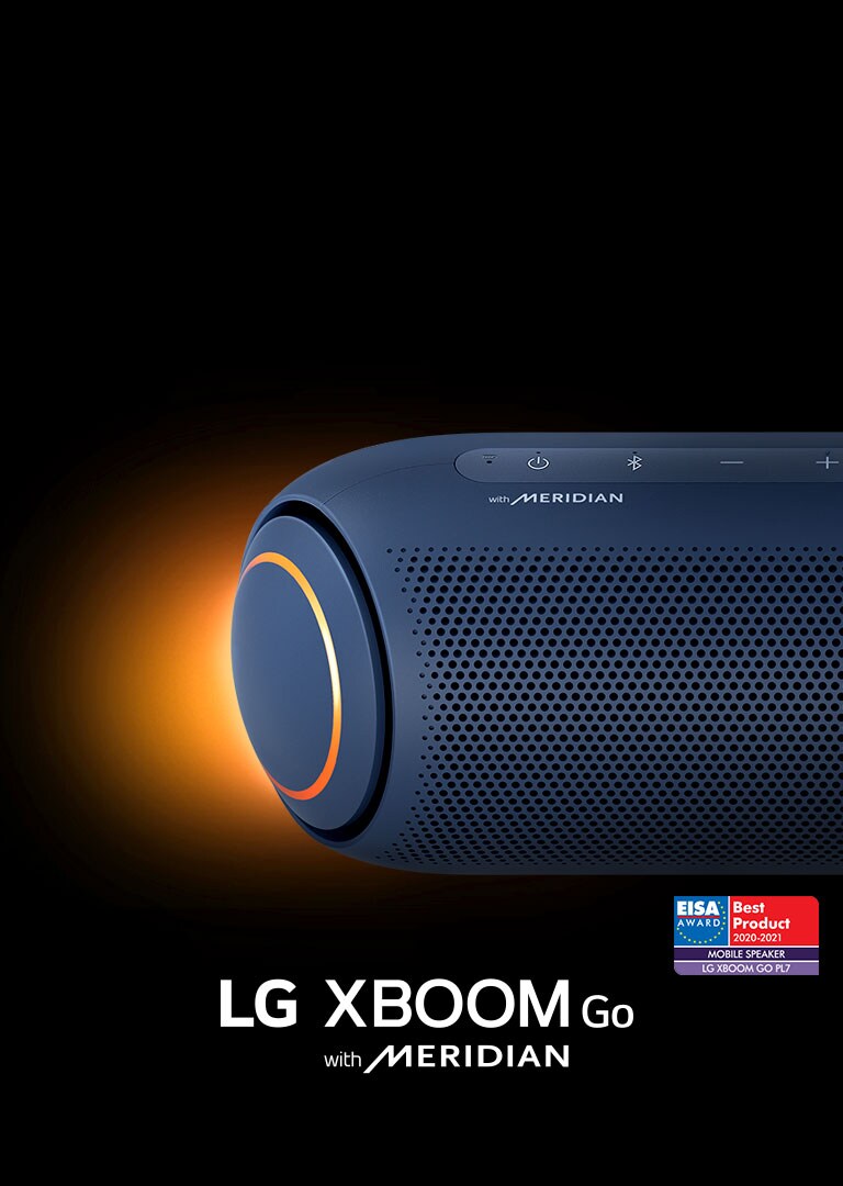 LG Audio and Sound Systems | LG UAE