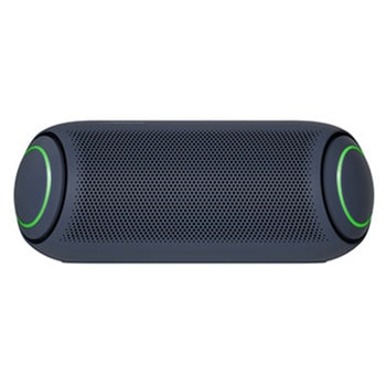 LG Speakers: Home Speakers & Audio Systems | LG UAE