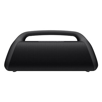 LG Speakers: Home Speakers & Audio Systems | LG UAE