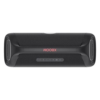 LG Speakers: Home Speakers & Audio Systems | LG UAE